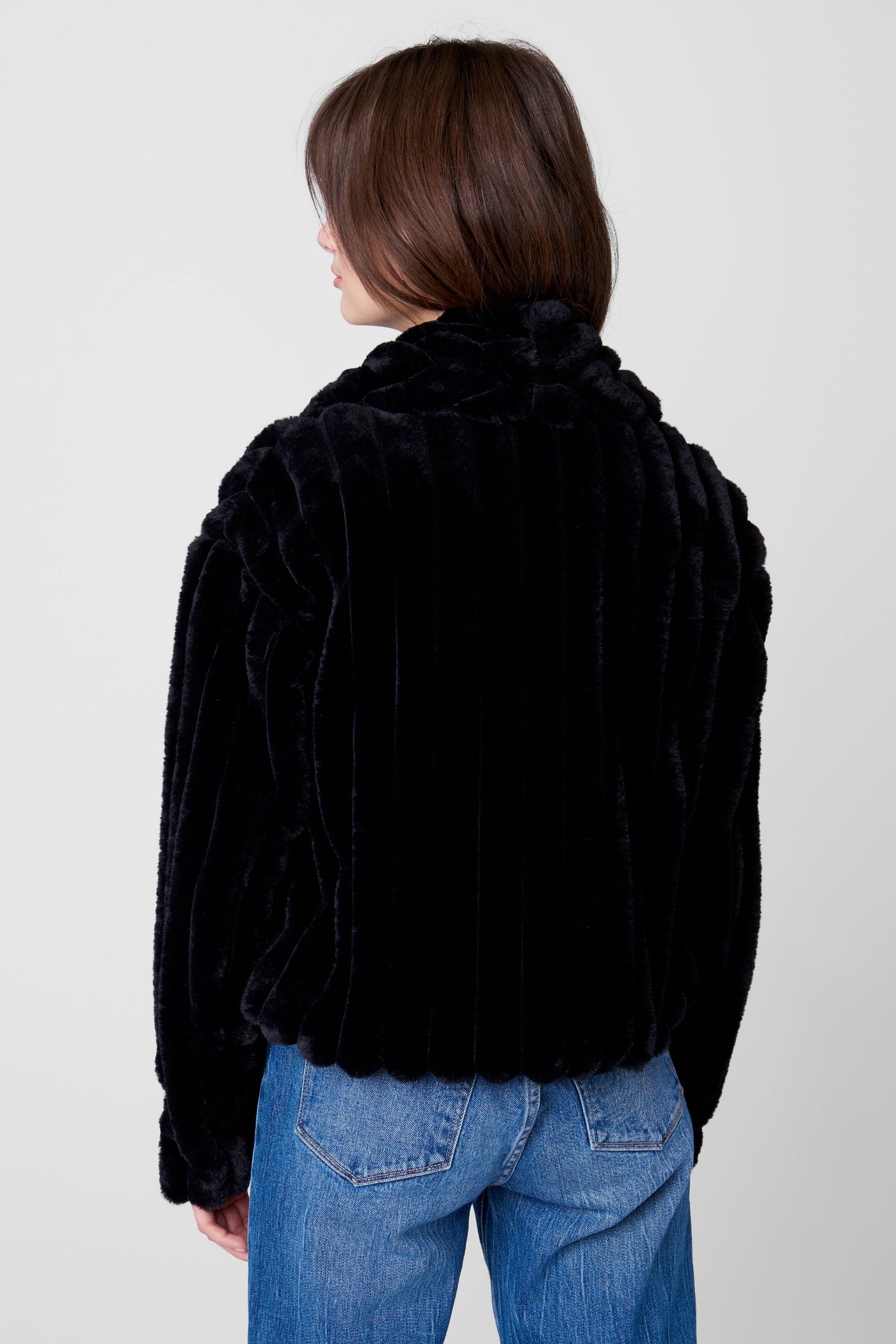 Nightlife Jacket