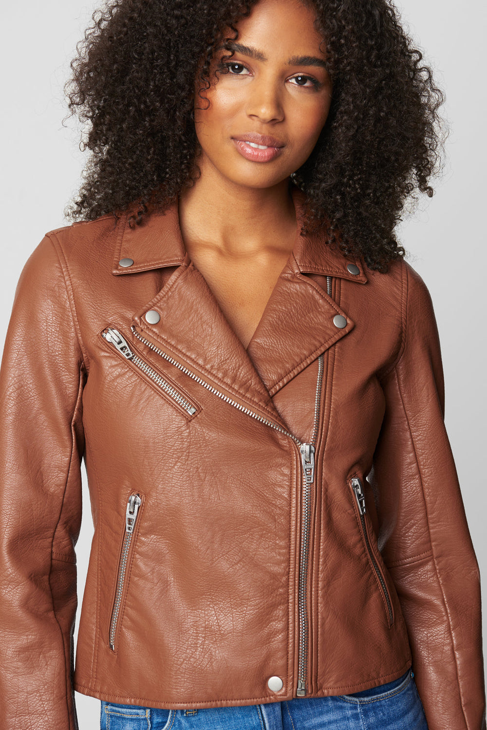 Redwood Jacket